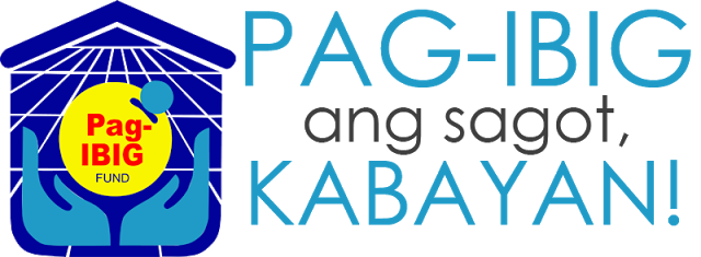 Why I Increase my HDMF / Pag-IBIG Contribution? – Cebu Accountant