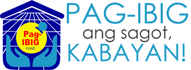 Why I Increase my HDMF / Pag-IBIG Contribution? – Cebu Accountant
